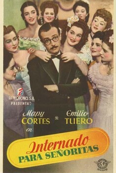 Mapy Cortés