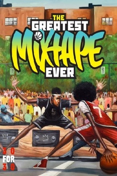 30 for 30: The Greatest Mixtape Ever (2022)