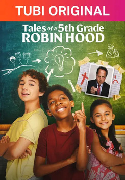 Iliana Isabella Perez