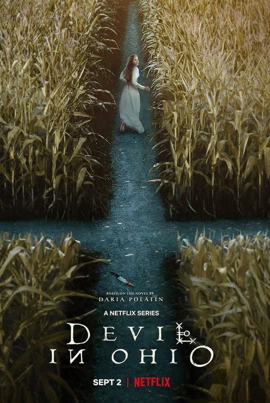 Devils Due 2022 Dvd Cover