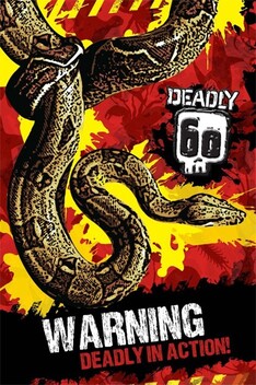 Deadly 60 (2009 - 2020)