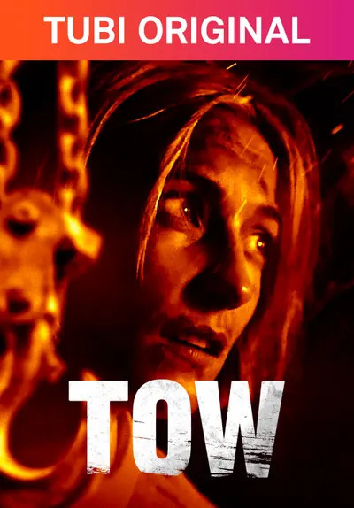 Tow (2022)