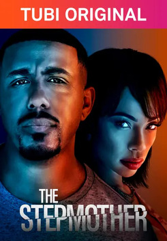 The Stepmother (2022)