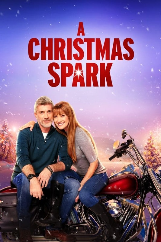 Sparks 2022 Dvd Cover