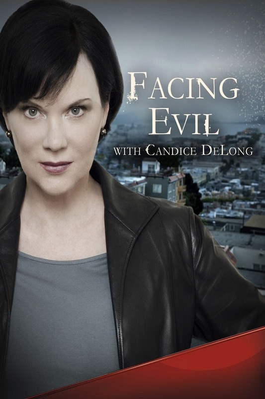 Facing Evil (2010 - 2015)