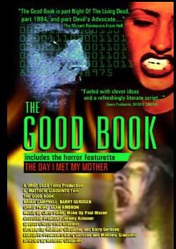 The Good Book (1997)