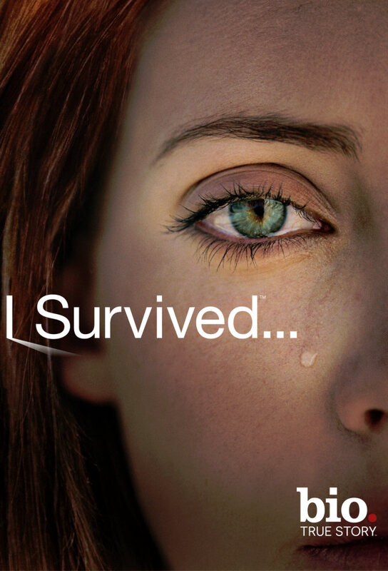 I Survived (2008 - 2014)