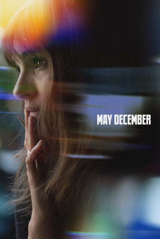 May December (2023)
