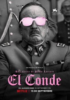 El Conde (2023)