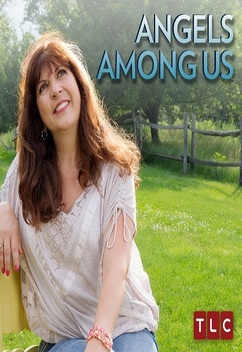 Angels Among Us (2014)
