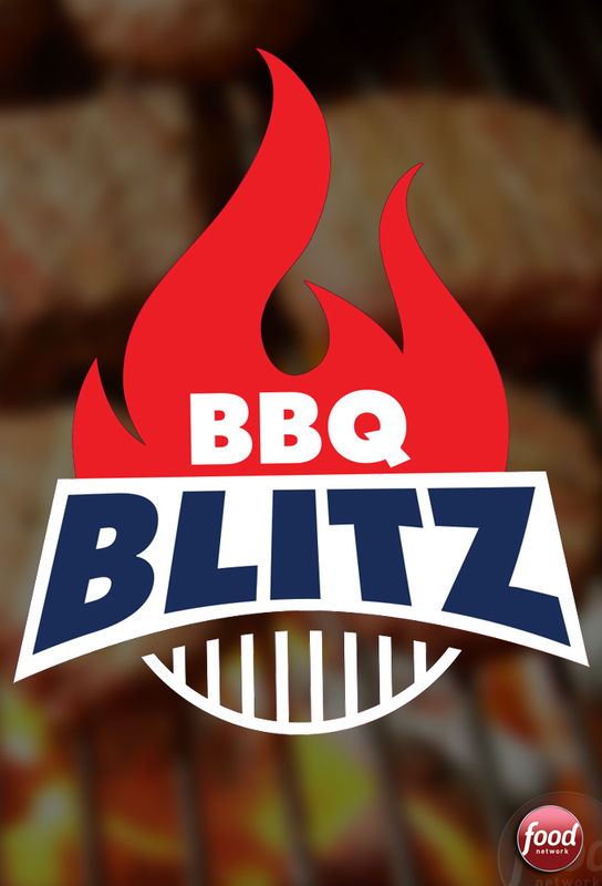 BBQ Blitz (2015)