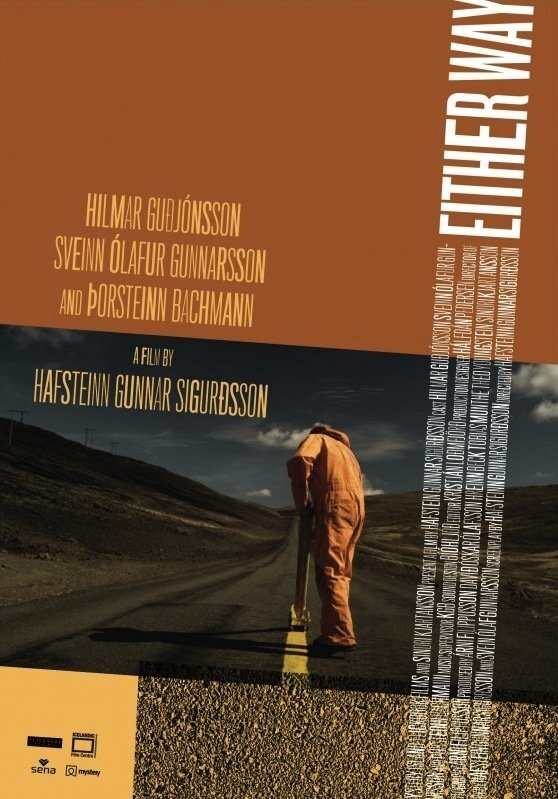 Either Way (2011)