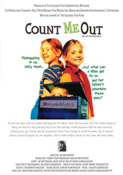 Count Me Out (1997)