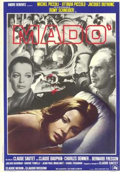 Mado (1976)