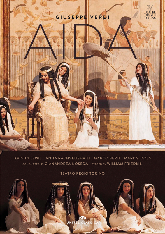Aida (2015)