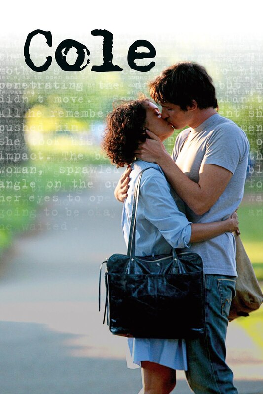Cole (2009)