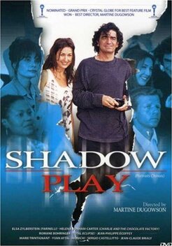 Shadow Play (1996)
