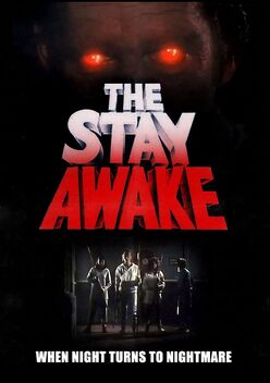 The Stay Awake (1988)