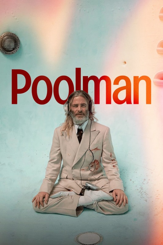 Poolman (2023)