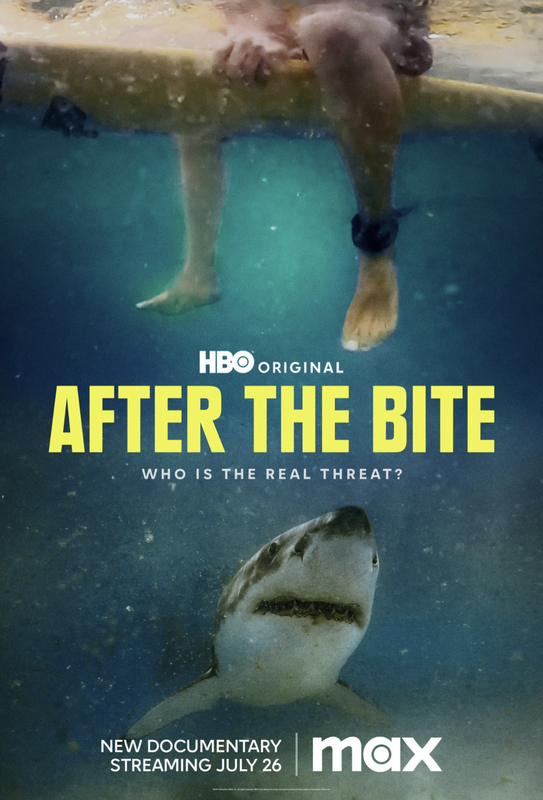 After the Bite (2023)