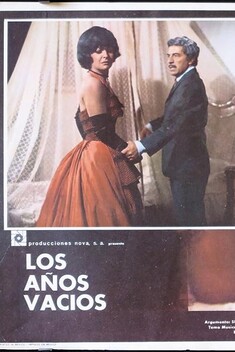 Enrique Rosas Gallastegui