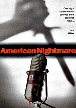 American Nightmare (2002)