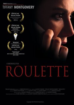 Roulette (2013)