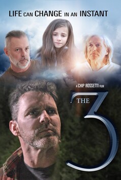 The 3 (2019)