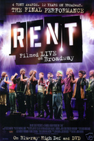 Rent Blu-ray