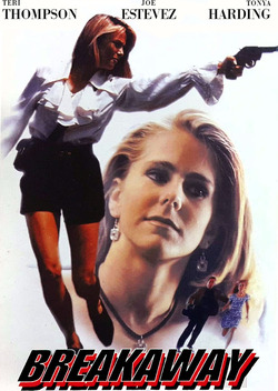Breakaway (1996)