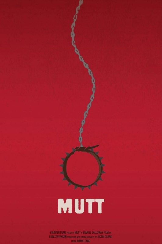 Mutt (2021)