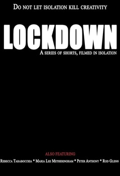 Lockdown (2020)