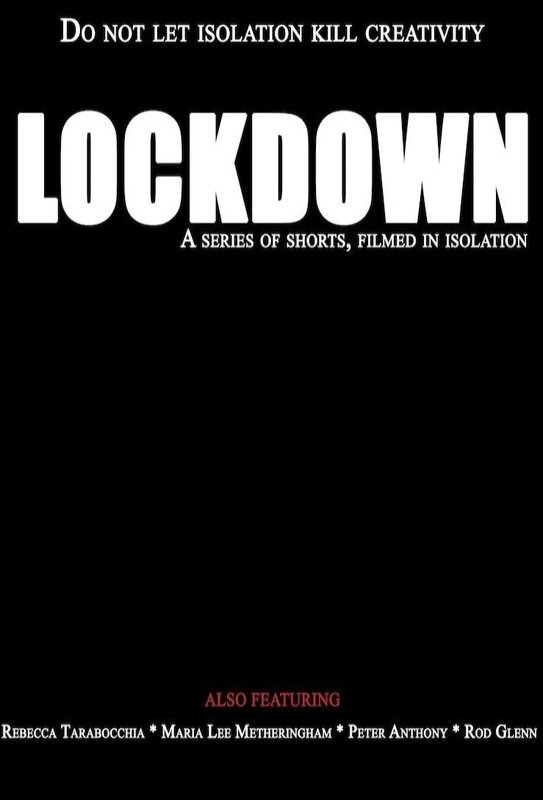 Lockdown (2020)