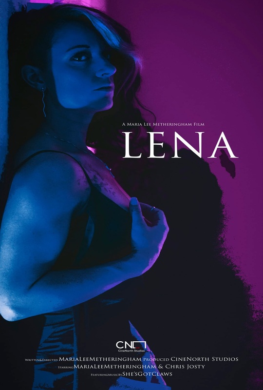 Lena (2022)
