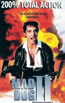 Mad Dog II (1983)