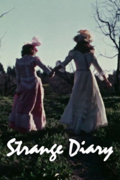 Strange Diary (1976)