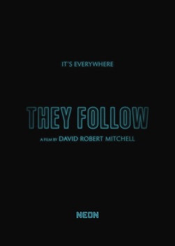 They Follow (2024)