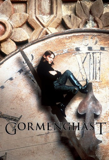 Gormenghast (2000)