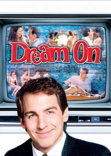 Dream On (1990 - 1996)