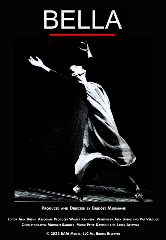 Bella (2022)