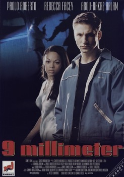 9 millimeter (1997)