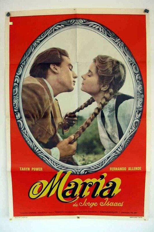 María (1972)