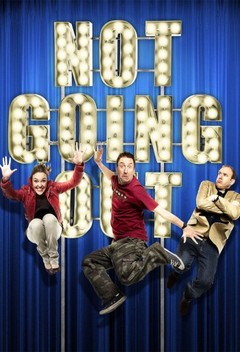 Not Going Out (2006 - )