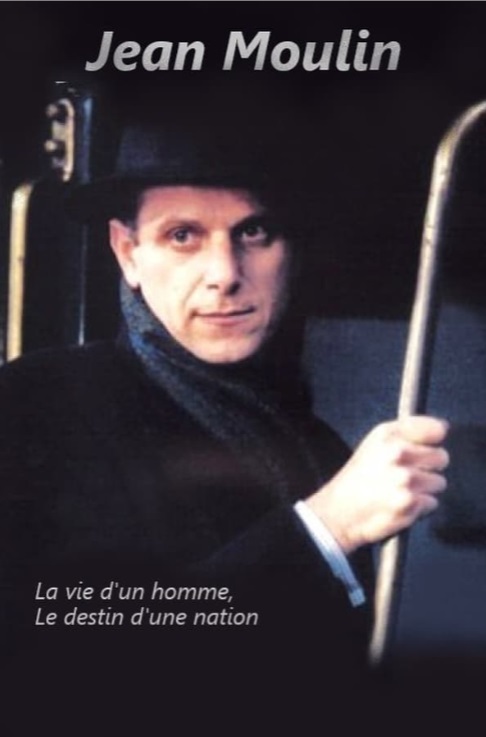 Jean Moulin (2002)
