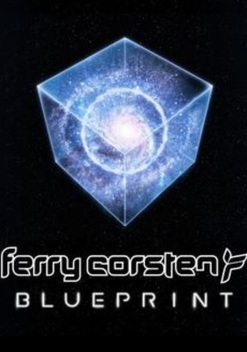 Ferry Corsten