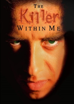 The Killer Within Me (2003)