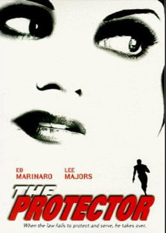 The Protector (1998)