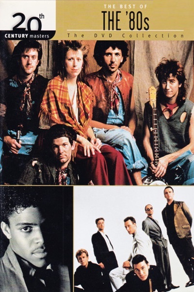 20th Century Masters: The Best of The '80s (1981 - 1985)
