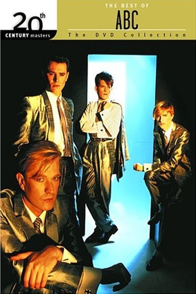 ABC: 20th Century Masters (1982 - 1985)