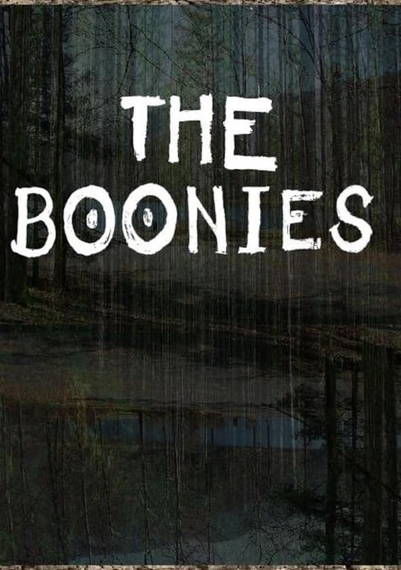 The Boonies (2021)